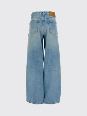 HAIKURE Jeans