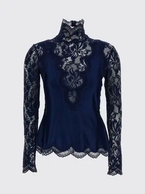 Rabanne Top