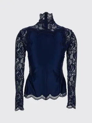 Rabanne Top