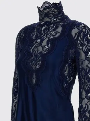 Rabanne Top