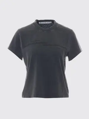 Alexander Wang Polo Shirt