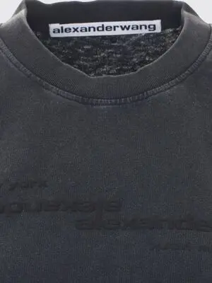 Alexander Wang Polo Shirt