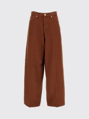 HAIKURE Jeans