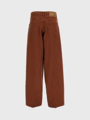 HAIKURE Jeans