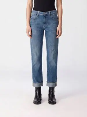 DONDUP Jeans - Blue