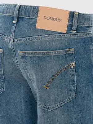 DONDUP Jeans