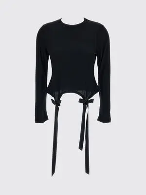 Simone Rocha T-shirt