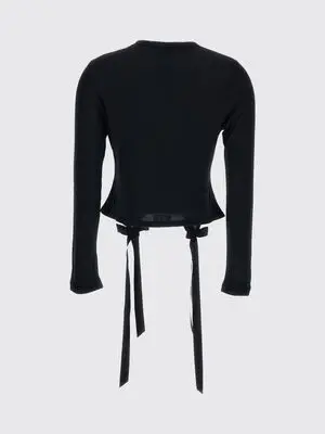 Simone Rocha T-shirt