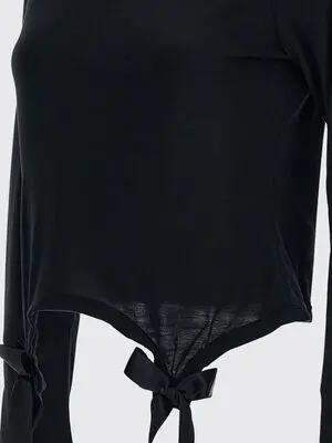 Simone Rocha T-shirt