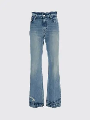HAIKURE Jeans