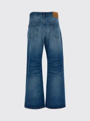 HAIKURE Jeans