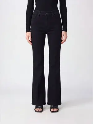 FRAME Jeans - Black