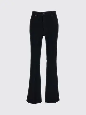 FRAME Jeans