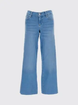 FRAME Jeans