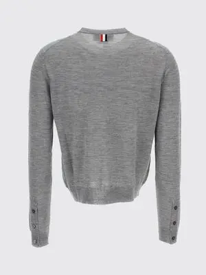 Thom Browne Sweater