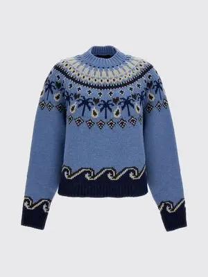 Alanui Sweater