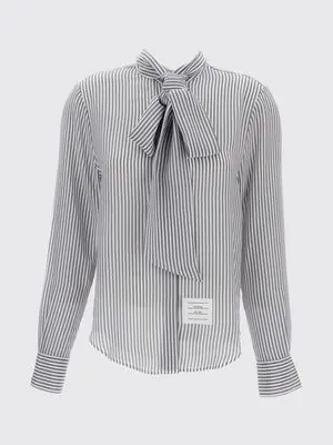 Thom Browne Shirt