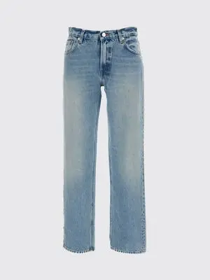 HAIKURE Jeans