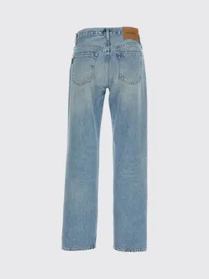 HAIKURE Jeans