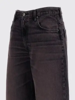 HAIKURE Jeans