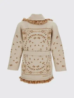 Alanui Sweater