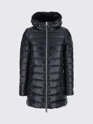 Herno Jacket