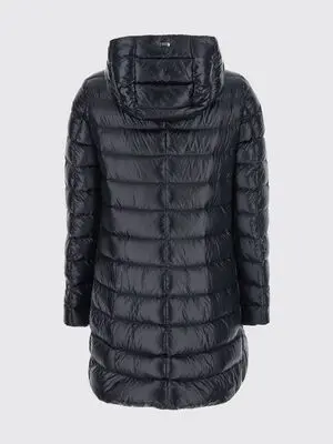 Herno Jacket