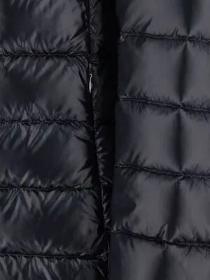Herno Jacket