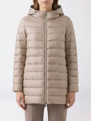 Padded Coats For Women