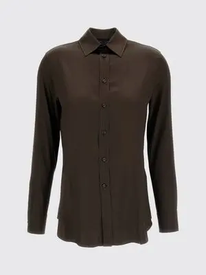 Ralph Lauren Shirt
