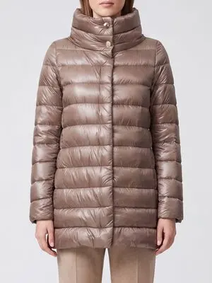 Herno Jacket - Grey