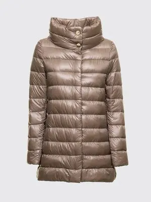 Herno Jacket - Grey