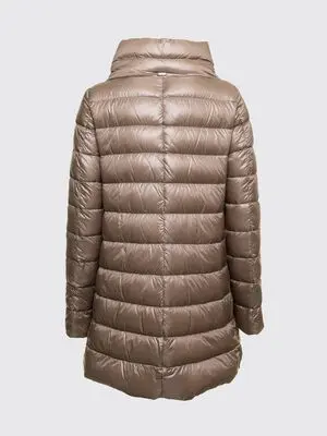 Herno Jacket - Grey