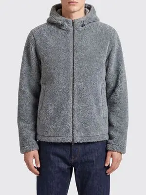 Herno Jacket - Grey