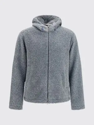 Herno Jacket