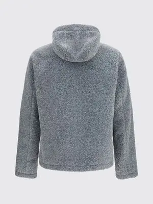 Herno Jacket