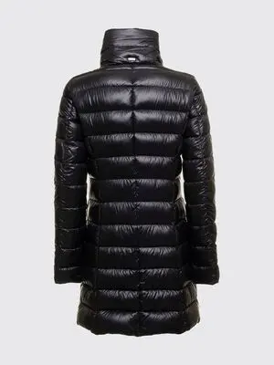 Herno Jacket - Black