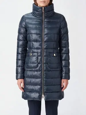 Herno Jacket - Navy
