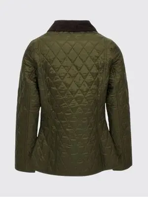 Barbour Jacket