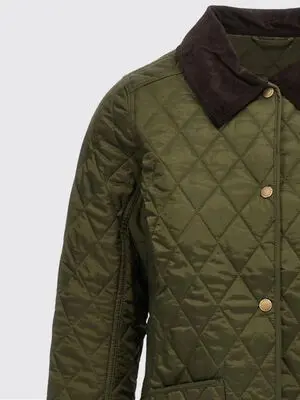 Barbour Jacket