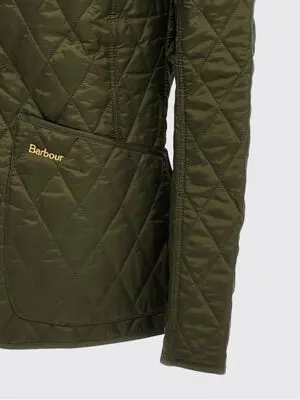 Barbour Jacket
