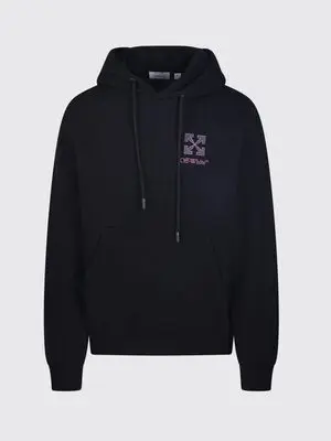 Off-White Sweatshirt