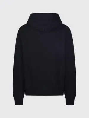 Off-White Sweatshirt