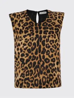 Alberta Ferretti Top
