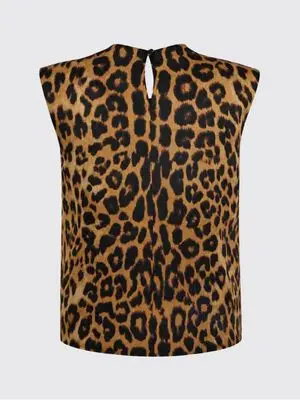 Alberta Ferretti Top