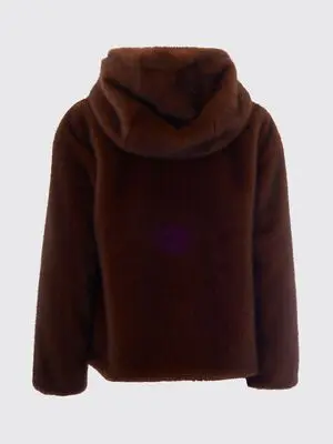 Herno Jacket - Brown