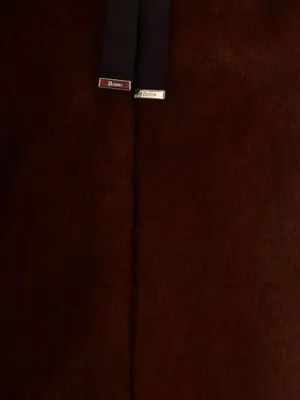 Herno Jacket - Brown