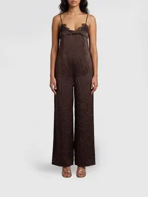 Liu Jo Jumpsuit