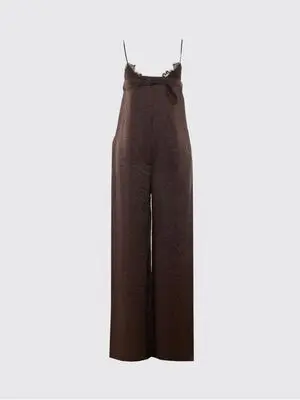 Liu Jo Jumpsuit