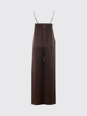 Liu Jo Jumpsuit